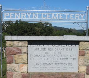 David Fortney - Honoring Our Patriots