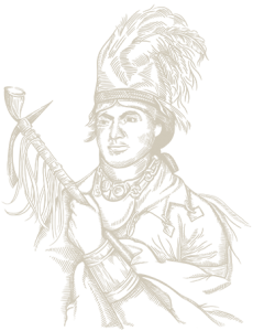 E Pluribus Unum - Remembrance of Noble Actions