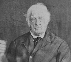 Lemuel Cook - Honoring Our Patriots