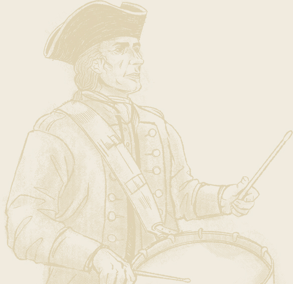 Nathan Futrell - Honoring Our Patriots